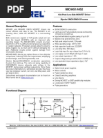 Ropa 2019 Pay Matrix For Wbsedcl | PDF | Computing And Information ...