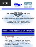 Fuel Reconciliation Template 150713 | PDF | Computer File | Computing