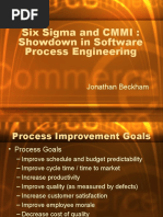 Module 3: Numerical Solutions To Ce Problems | PDF