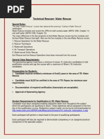 DL-91A: Classroom Instruction Log Record | PDF | Driving | Classroom