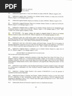 NJDEP Organizational Chart Overview | PDF