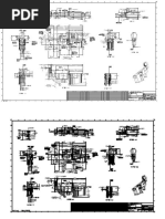 Complete H&K MP5 Blueprints/machine Plans | PDF