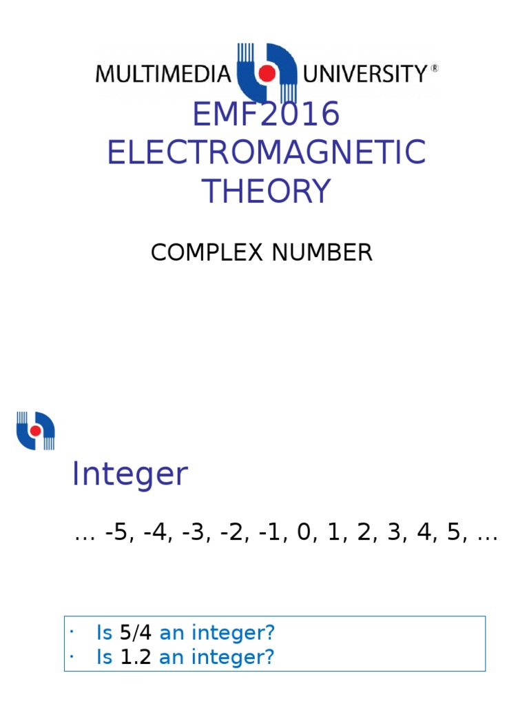 Complex Numbers | PDF | Complex Number | Sine