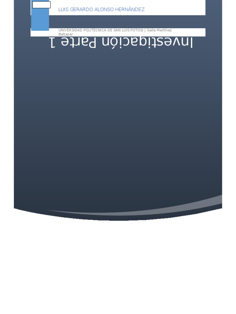 Bartpe y Winpe | PDF | Microsoft Windows | Windows XP