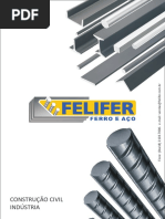 TABELA DE PESO E MEDIDAS CHAPAS E TARUGOS Tecnil | PDF | Dielétrico ...