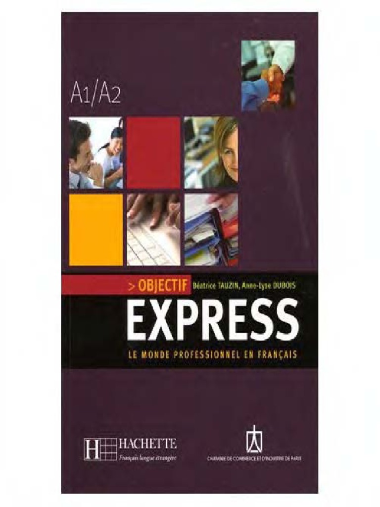 Objectif-express-A1-A2_.pdf
