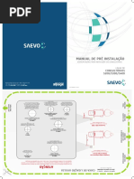 NBR 12188-Gases Medicinais Atualizada | PDF | Gases | Oxigênio