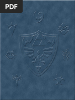 Sealant Cross Reference Chart: NSL Oem Product List Alternatives To ...