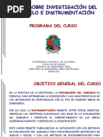 Guia Practica Consultas SINAP SURE | PDF | Propiedad | Bienes raíces