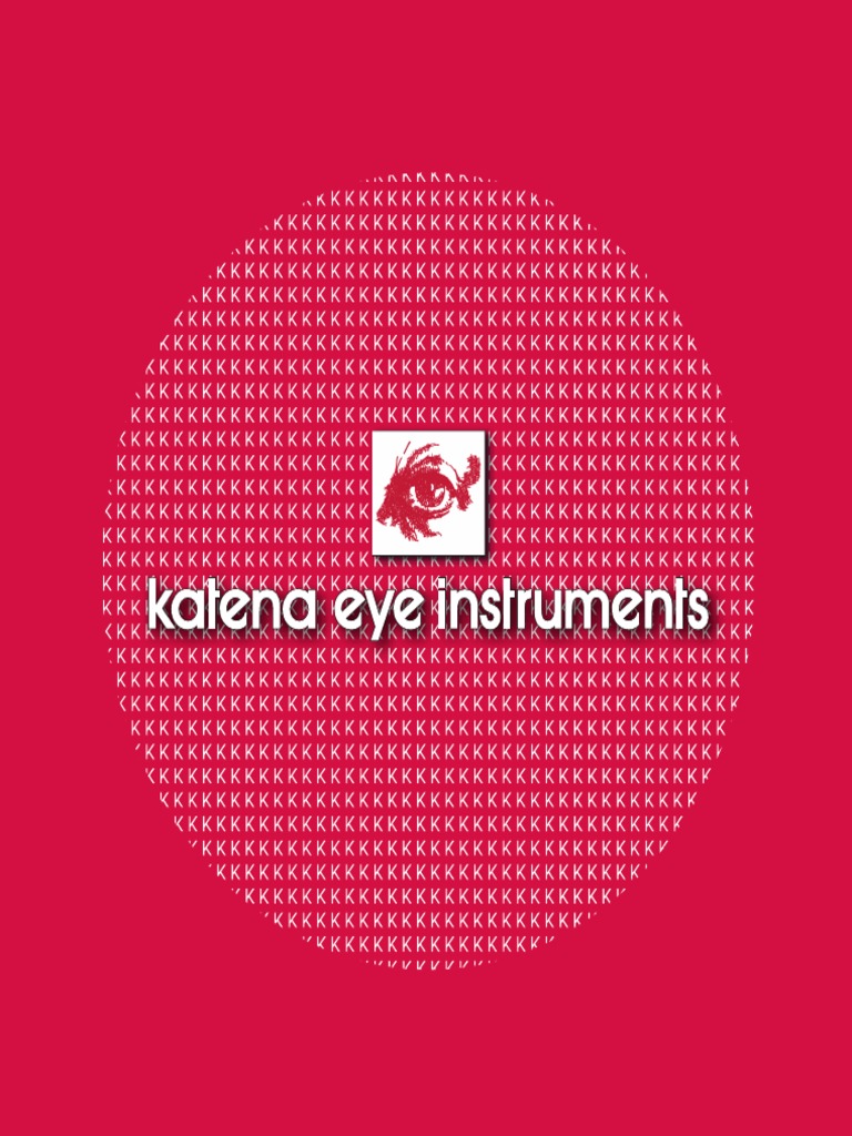 Katena Mejor Catalog | PDF | Knife | Search Engine Indexing