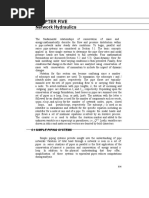 (Chapter 7) Series Parallel Fluid Flow | PDF | Fluid Dynamics | Flow ...