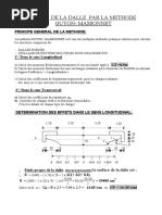 Pont Vipp | PDF | Pont | Bâtiments et structures de transport