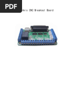 IEI 212 Keypad Programming | PDF | Relay | Power Supply