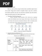 Skala Nyeri Numerik (NRS) dan Kategorinya | PDF