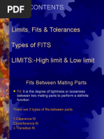 Material Groups: According To DIN / ISO 513 and VDI 3323 | PDF | Steel ...