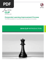 Springer LNCS Word Template | PDF | Te X | Typefaces