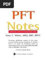 EKG Pocket Guide | PDF | Cardiac Electrophysiology | Electrocardiography