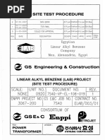 DIN 43760 RTD Tolerance Classes | PDF