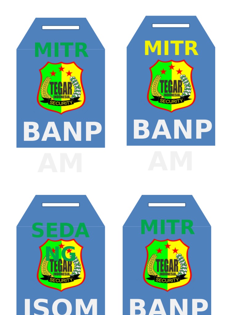 Design Ban Lengan | PDF
