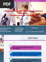 Perbedaan Erosi Dan Ekskoriasi | PDF