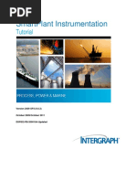 Gatan Digital Micrograph Manual | PDF | File Format | Digital Image