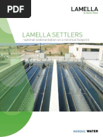 Multimedia FRP Sand Filter Design Table PDF | PDF | Filtration ...