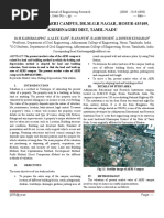 Sebi Address: Addresses of Offices of SEBI | PDF | Economy Of India ...