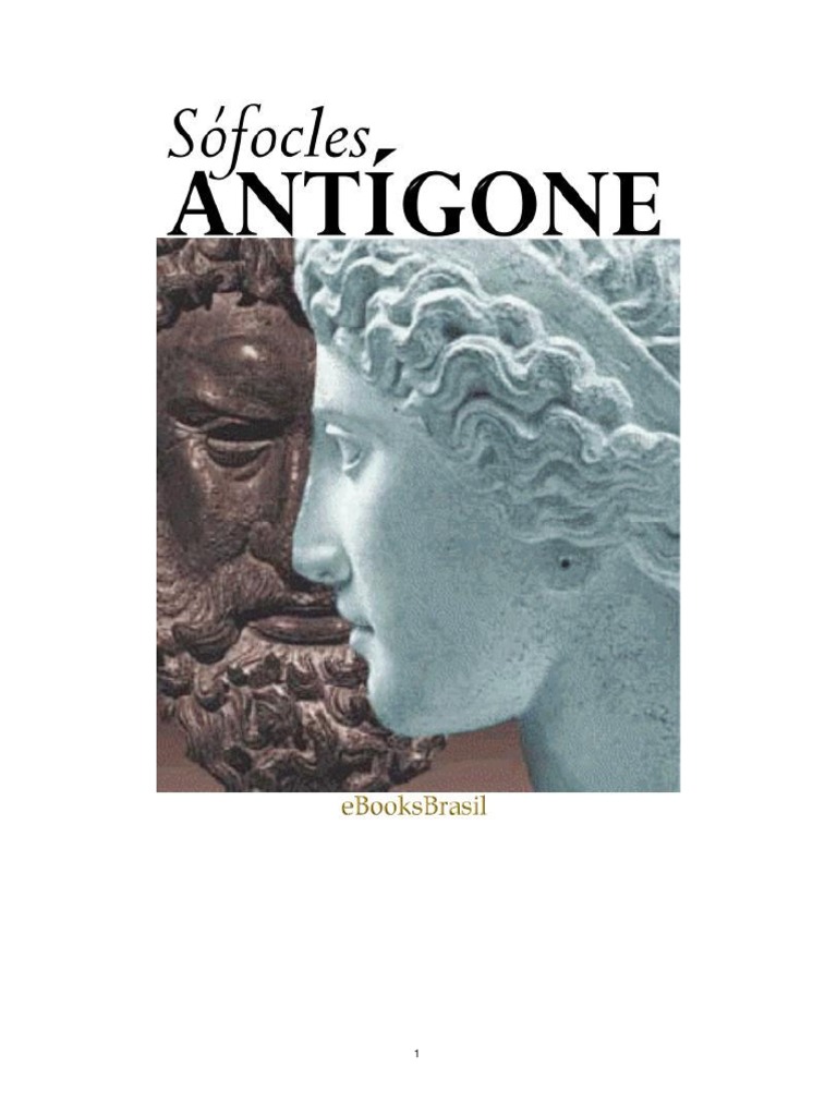 Antígona (Sófocles).pdf
