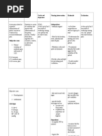 Sydney System For The Classification of Chronic Gastritis | PDF | White ...