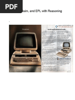 PDF How To Make Complex Sentences Using Aaawwubbis Words | PDF ...