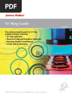 Customs Declaration Form Cn23 | PDF | Customs | Mail