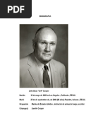 Escala D Colores Jeff Cooper | PDF | Violencia | Sicología