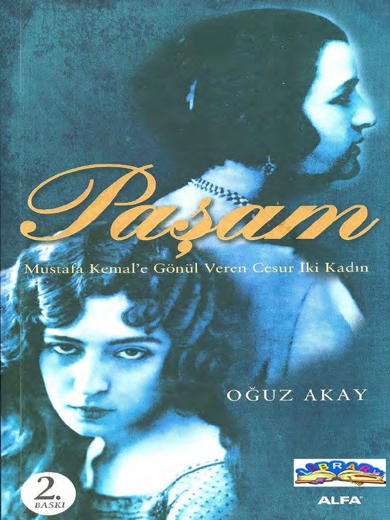 Pasam PDF | PDF