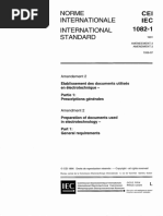 WEG W22 Terminal Box | PDF | Technology & Engineering