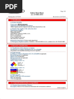 NFPA 1962 Fire Hose Testing Guidelines | PDF | Mechanical Engineering ...