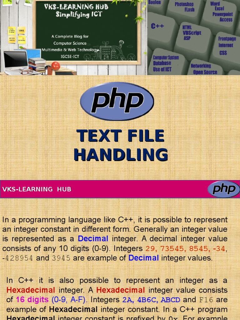 Pointers Pdf Pointer Computer Programming Variable Computer Science