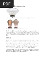 Teorema de Fortescue | PDF | Electromagnetismo | Ingenieria Eléctrica