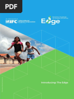 Designing For Greater Efficiency Course - IFC - DfGE | PDF ...