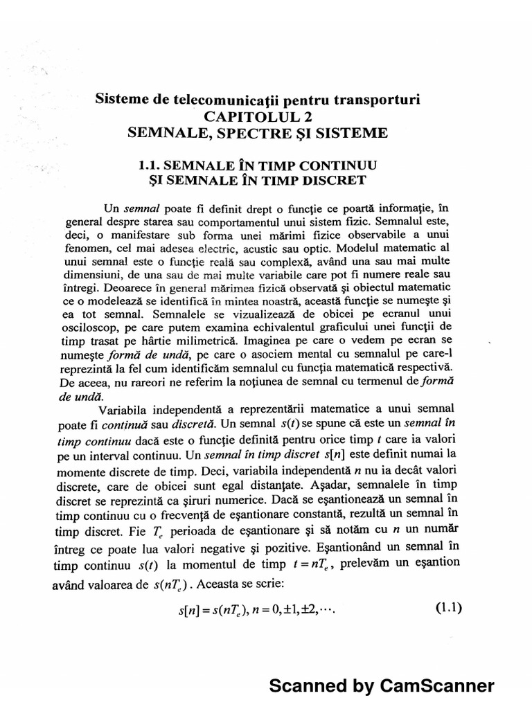 Curs 2 STT - 20170301201006 | PDF