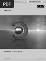 Mk5 Gateway Modbus User Guide en 294620700 | PDF | Computer Engineering ...