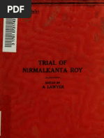 1990 Bantala Rape Case Overview | PDF | Wikipedia | Rape