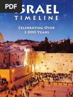The Complete List of The 1030 Jewish Expulsions | PDF | Ancient Rome ...