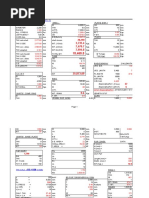 (E1) Chapter 2.2 DP2 Equipment Specification Sheet | PDF | Stainless ...