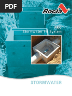 Rocla-Product-Catalogue | PDF | Pipe (Fluid Conveyance) | Precast Concrete