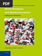 Alina Speaking Scoring Table | PDF | Fluency | Cognition