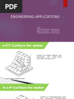 MODUL 1 - Pengenalan Matlab | PDF