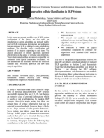 Doublecad Xt V5 Download - sigmasoft