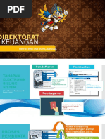 Regmaba SNMPTN | PDF