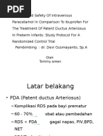 QUANTEC RT Constraints | PDF | Radiation Therapy | Diseases And Disorders
