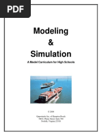 Logic Model Development Guide | PDF | Evaluation | Conceptual Model